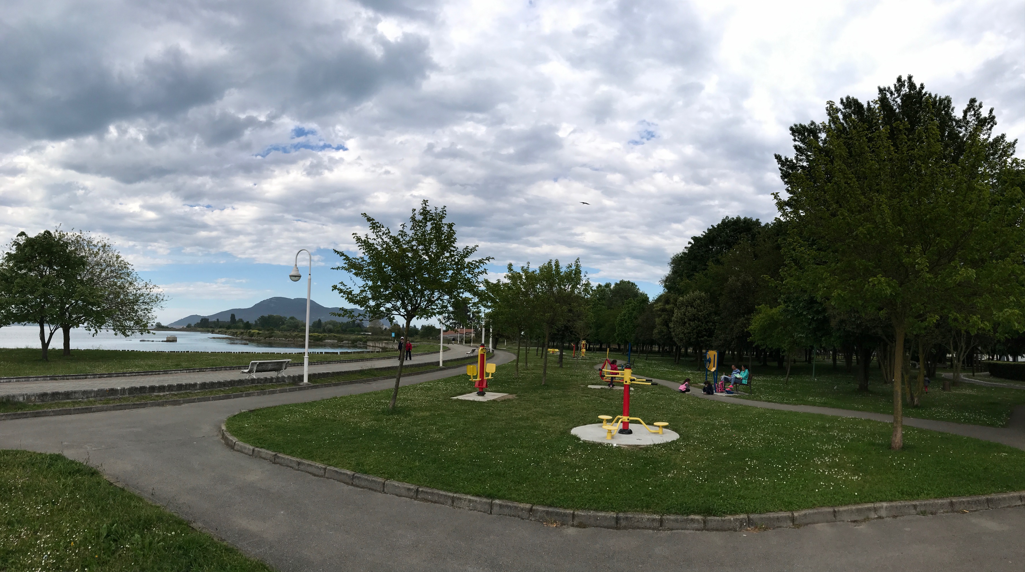 El Ayuntamiento de Colindres invertirá este año 29.000 euros en obras ...