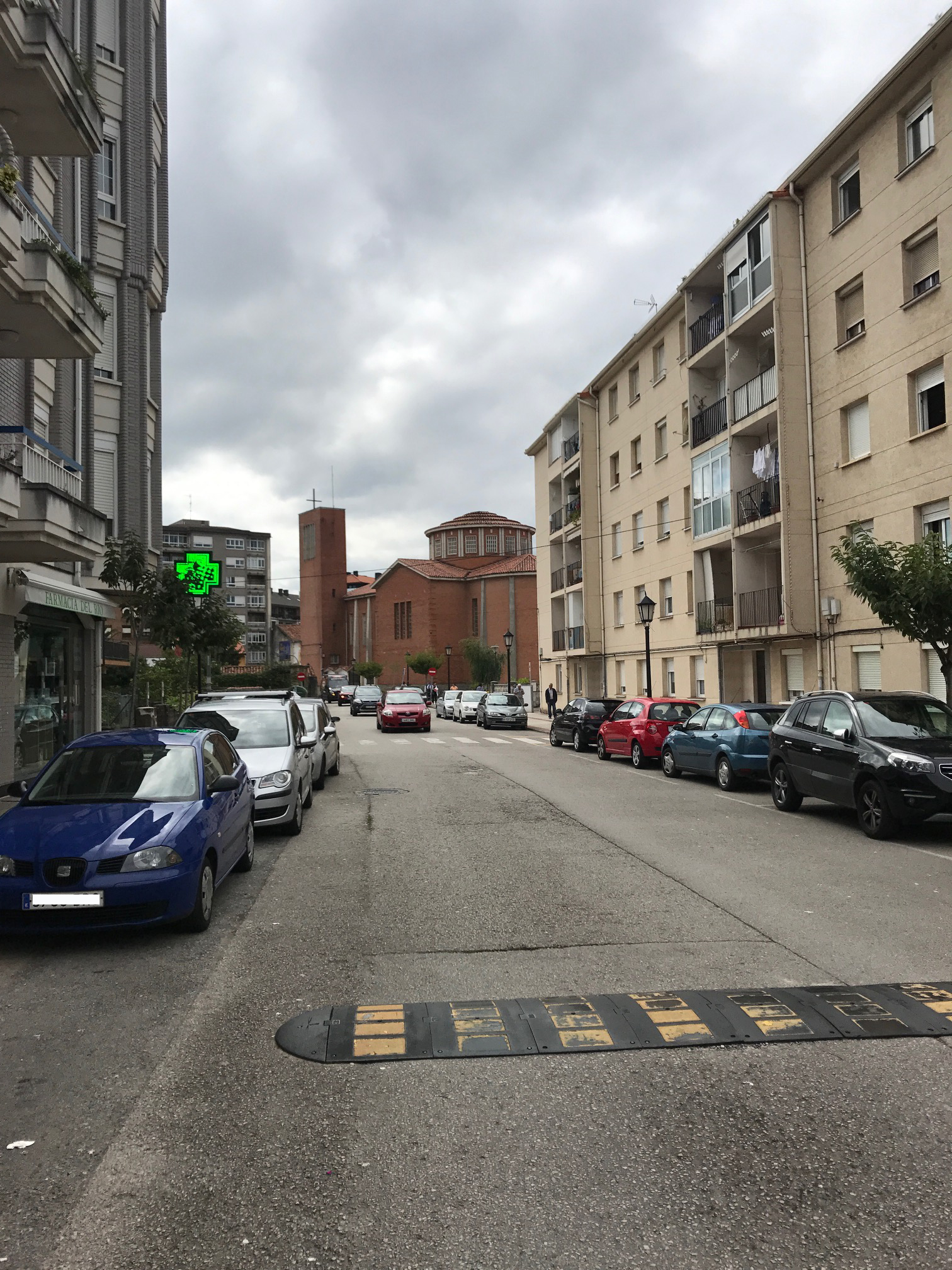 El Ayuntamiento de Colindres invertirá 170.000 euros en mejorar el ...