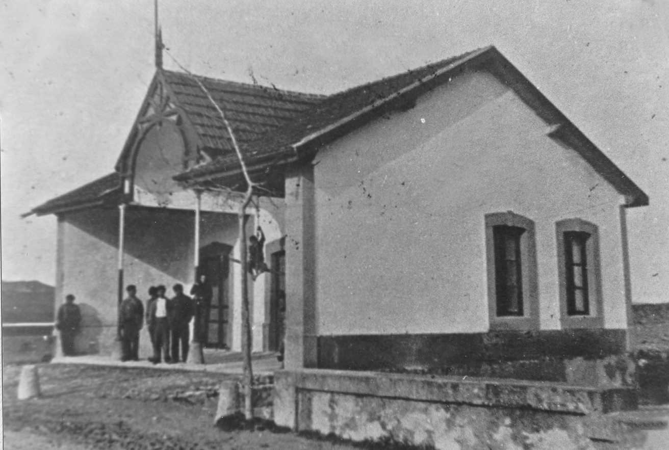 La Cofradía de Colindres (II) - Ayuntamiento de Colindres