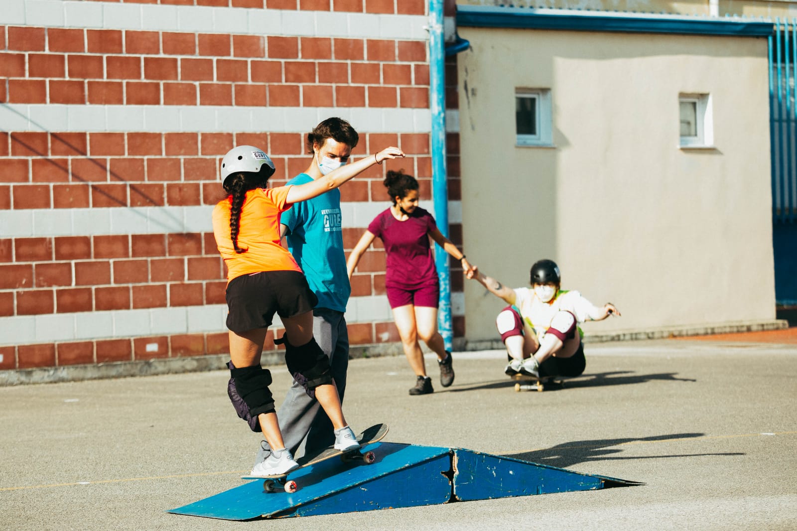 Ayuntamiento de Colindres - Ayuntamiento de Colindres