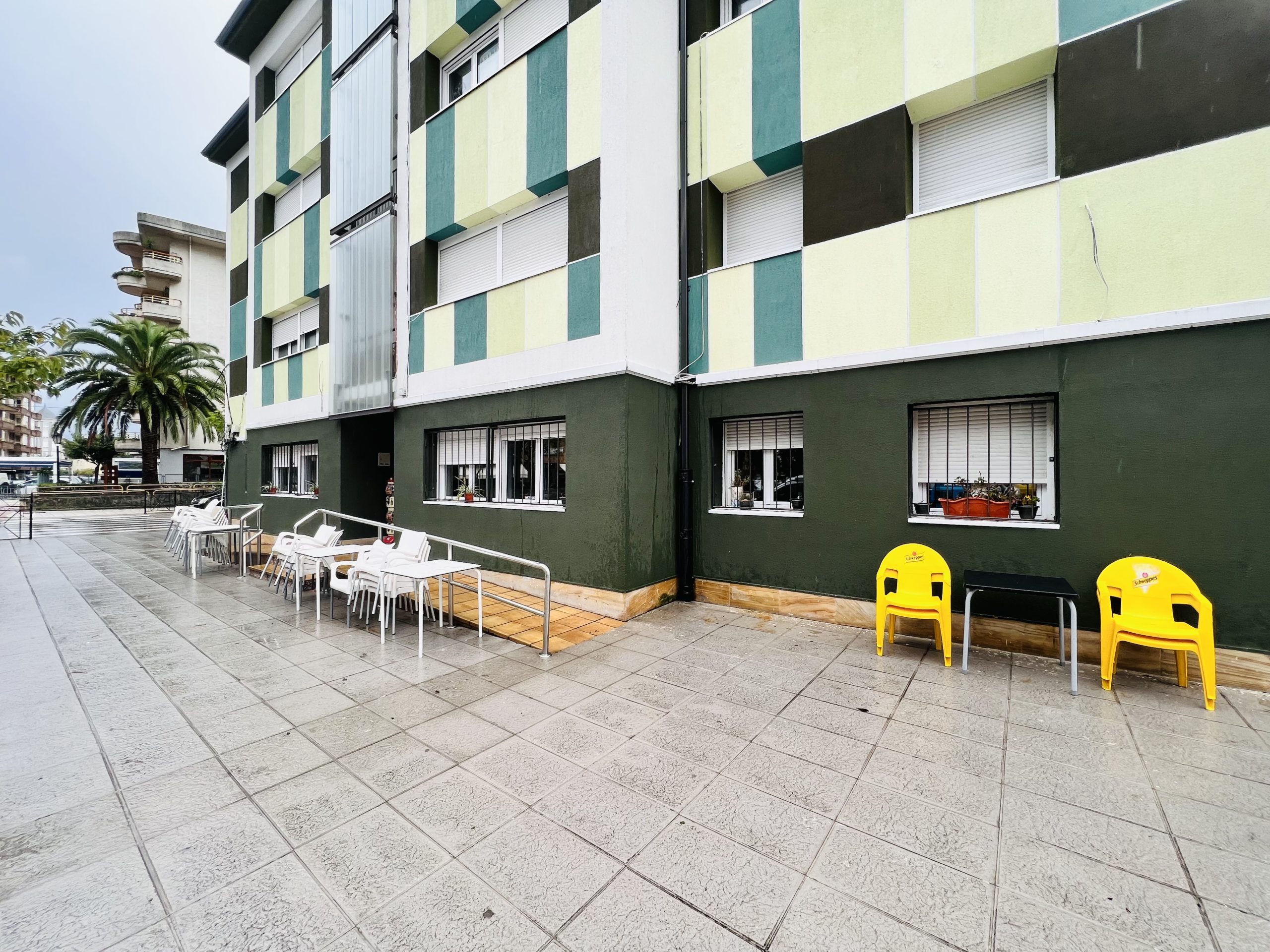 COLINDRES AMPLÍA LA OFERTA DE ACTIVIDADES PARA MAYORES - Ayuntamiento ...